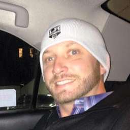 Jason Clements - CEO - Co Founder @ LiveFromMe - Crunchbase Person Profile