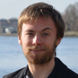 Jack Craven - Crunchbase Person Profile