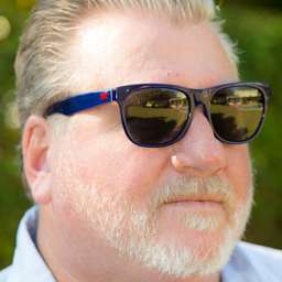 Rick Wall - Partner @ Who Can I Hire, Inc. - Crunchbase Person Profile