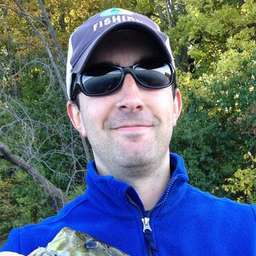 Jonathan Giacalone - Crunchbase Person Profile