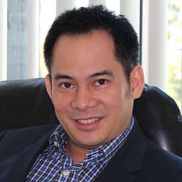 Jason Thanh La - Co-founder & CEO @ Merchant Service Group, LLC ...