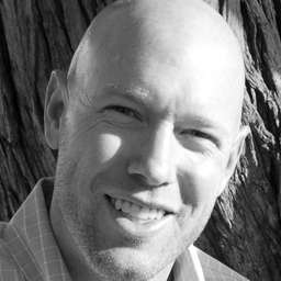 Buck Smith - Crunchbase Person Profile