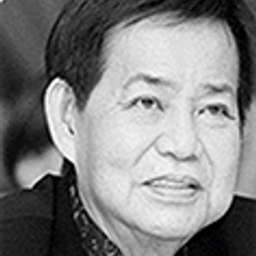 Dr. Felix Ong - Chairman @ Focustech Ventures - Crunchbase Person Profile