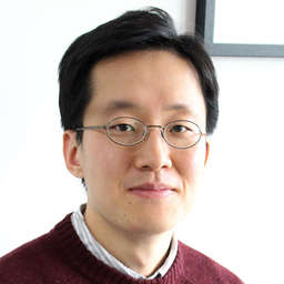 Minyong Lee - Chief Operating Officer @ PinStory - Crunchbase Person ...