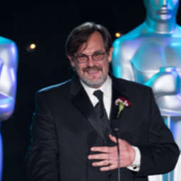 Richard Mall - Crunchbase Person Profile