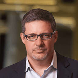 Rob Mee - Chief Executive Officer @ Geometer - Crunchbase Person Profile