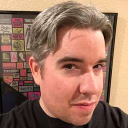 Devin Egan - Crunchbase Person Profile