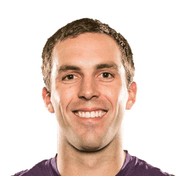 Mitchell Lee - Co-Founder and CEO @ Arc Boats - Crunchbase Person Profile