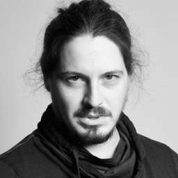 Jan Moravec - founder @ Apiary - Crunchbase Person Profile