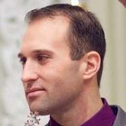 Charlie Miles - Chief Executive Officer @ The Miles Foundation ...