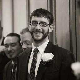 Michael Schenck - Senior Software Engineer @ ngrok - Crunchbase Person ...