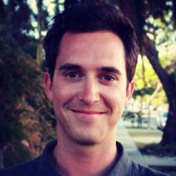 Jake Skinner - Crunchbase Person Profile