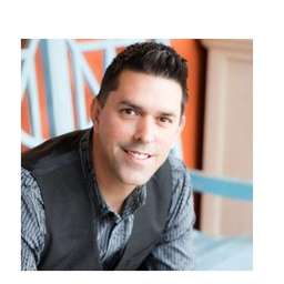 Matt Arceneaux - CEO @ 301 Digital Media - Crunchbase Person Profile