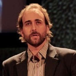 Peter Frykman - Founder @ Driptech India Pvt Ltd - Crunchbase Person ...