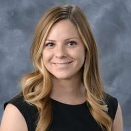 Christine Connolly - Crunchbase Person Profile