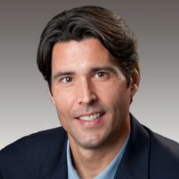 Rob Taylor - Operating Partner @ Silverton Partners - Crunchbase Person ...