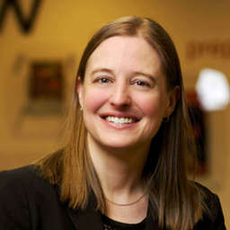 Anne Jones - Co-Founder @ District C - Crunchbase Person Profile