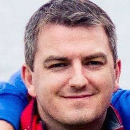 Ben Moore - Founder @ Jambo Sunglasses - Crunchbase Person Profile