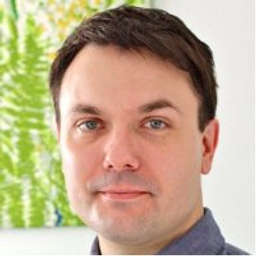 Andrew Womack - Founding Editor @ The Morning News - Crunchbase Person ...