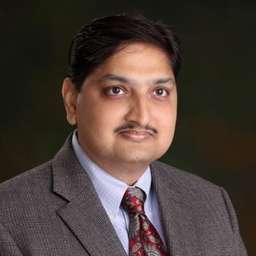 Rama Velpuri - Advisor @ STPL Global - Crunchbase Person Profile