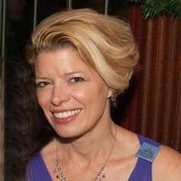 Elan Tanzer - Crunchbase Person Profile