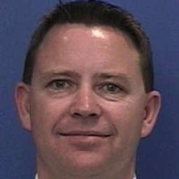 Martin Stockley-Smith - CEO @ Discgo Charger - Crunchbase Person Profile