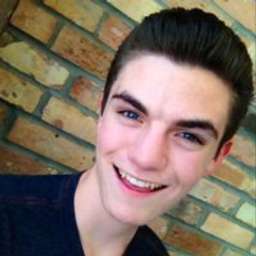 Alex Gillis - Crunchbase Person Profile