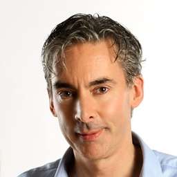 Sean Fennell - Crunchbase Person Profile