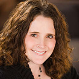 Jennifer Little - SVP & Senior Partner, General Manager of Texas ...