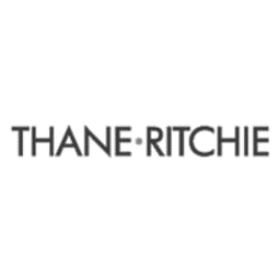 Thane Ritchie - Founder @ Ritchie Capital Management - Crunchbase ...