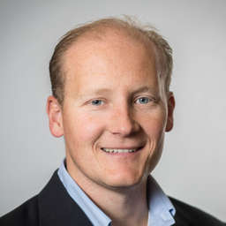 Guy Marion - CEO & Founder @ Brightback - Crunchbase Person Profile