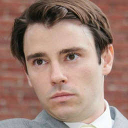 Christian Zeigler - Co-Founder @ Outlit - Crunchbase Person Profile