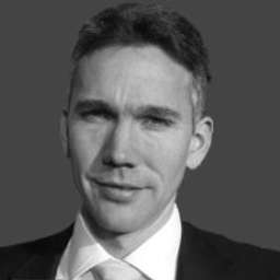 Andrew Kershaw - Crunchbase Person Profile