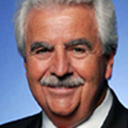 Richard Rennick - Franchise Advisor @ Profit Street - Crunchbase Person ...