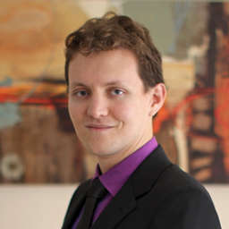 Brandon Esposito - Of Counsel @ PMA Venture Capital Group - Crunchbase ...