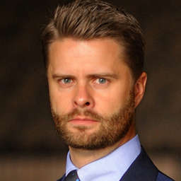 Jason Yeats - Co-Founder and CEO @ Beckett & Robb - Crunchbase Person ...