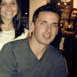 Jim Mariano - Managing Partner @ Recipi - Crunchbase Person Profile