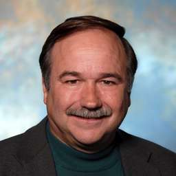 Don Riley - Venture Executive @ Chevron Technology Ventures ...