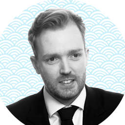 Ben Wynne-Simmons - Head of Growth @ Fliplet - Crunchbase Person Profile