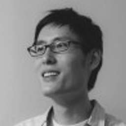 Wesley Chow - Crunchbase Person Profile