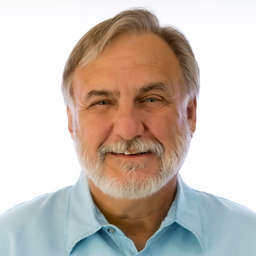 Jim Hogan - Founding Partner @ Vista Ventures - Crunchbase Person Profile