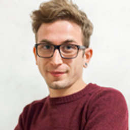 Andrea Cassioli - Director and Data Operations @ Samba TV - Crunchbase ...