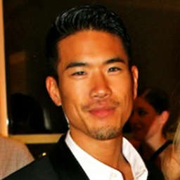 Nelson Yong - Brand Director @ BrookleyHuntington - Crunchbase Person ...