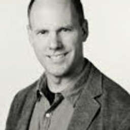 Scott Dever - Vice President Of Business Development @ Global Risk ...