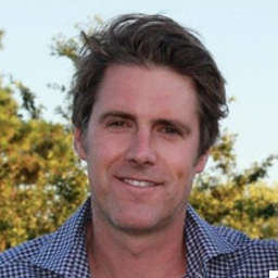 Rufus Griscom - CEO & Co-Founder @ Next Big Idea Club - Crunchbase ...