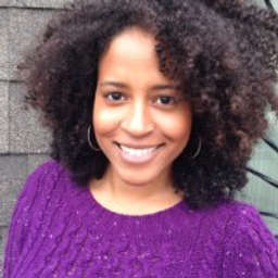 Sharon Steed - Crunchbase Person Profile