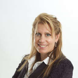 Beth Campbell - Crunchbase Person Profile