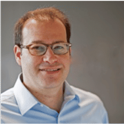 Joshua Pines - Crunchbase Person Profile