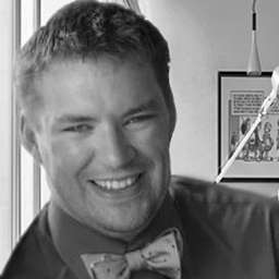 Travis Murray - Board of Director @ Fit Body Club, Co. - Crunchbase ...