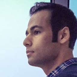 Hamid Saify - Vice President, E-Commerce (DTC & Digital) @ Liquid Death ...